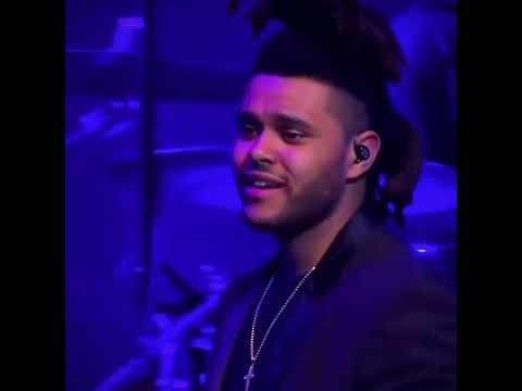 This song. #TheWeekndEXP #theweeknd #earnedit #xotwod #xo #abel #weekndlover #XO #abeltesfayeedits