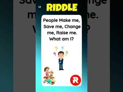 riddles in english with answer | what am i riddle | Prime Riddles