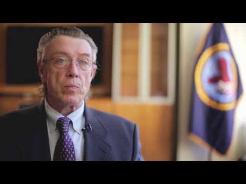 What is a VA Fiduciary?