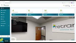 Retransform Platforms Reviews, Pricing & Ratings | GetApp NZ 2024