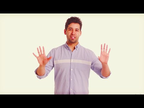 What Is A Paradigm Shift?