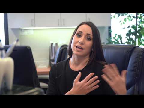 Will My Insurance Cover My Procedure? | Advanced Dental Care
