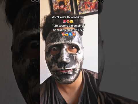 dont write this on tiktok #tiktok #ohio #skibiditoilet #skibidi #sigma #brainrot #boss #xyzbca #rizz