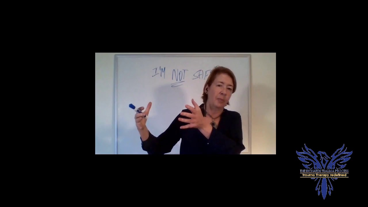 Anxiety the secret behind anxiety