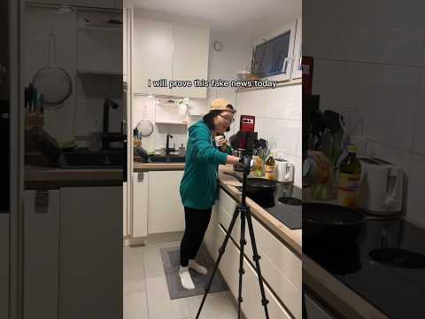 How Germans use spices