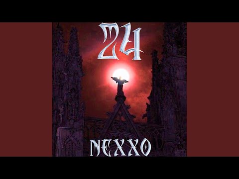 24
