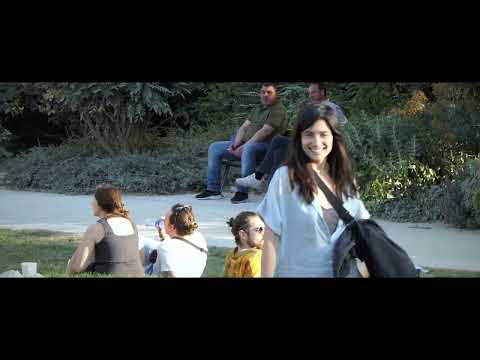 Anodine Frappe Fort : Nouveau Single Envoûtant pour la Rentrée avec un ...