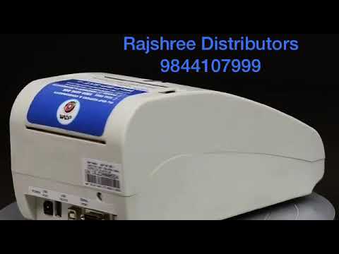 WEP Billing Machines - Latest Price, Dealers & Retailers in India