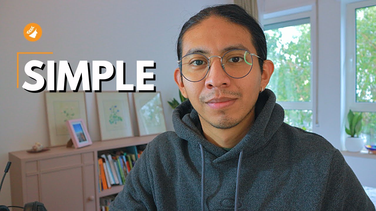 ¿Cómo usar Zotero? Genera citas y referencias automáticas