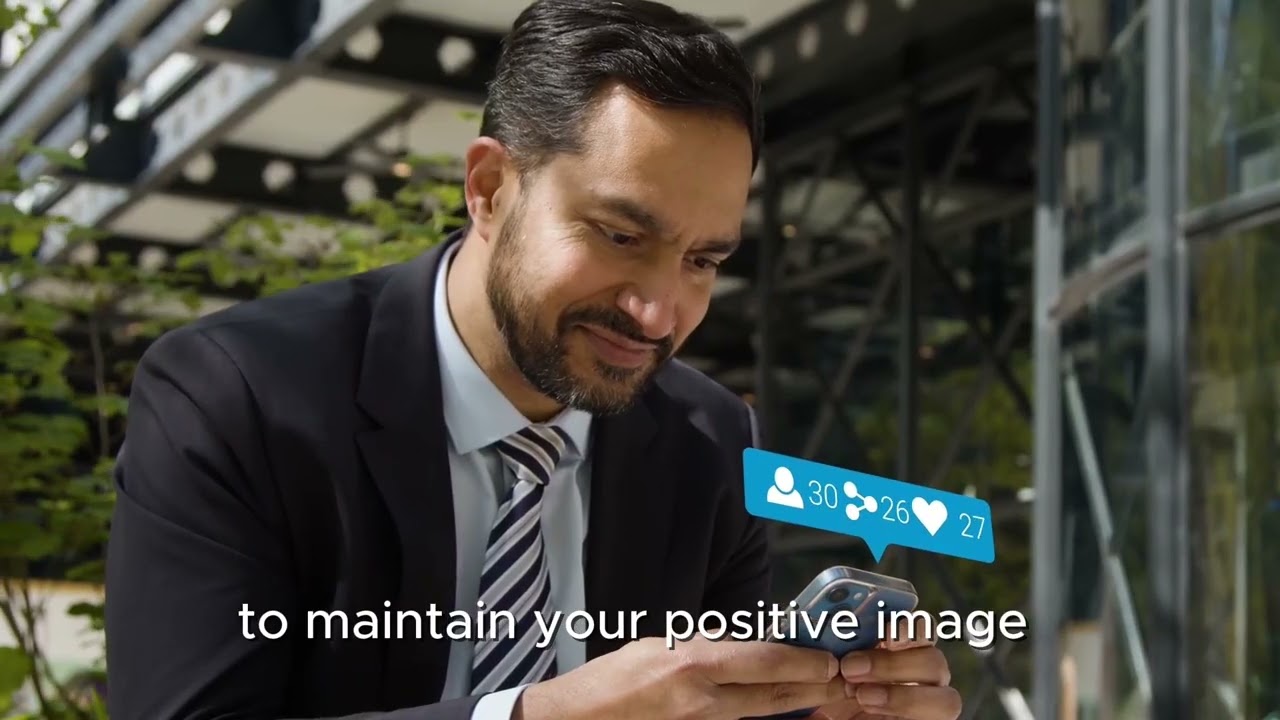 Fix Your Google Results with Expert Online Reputation Management