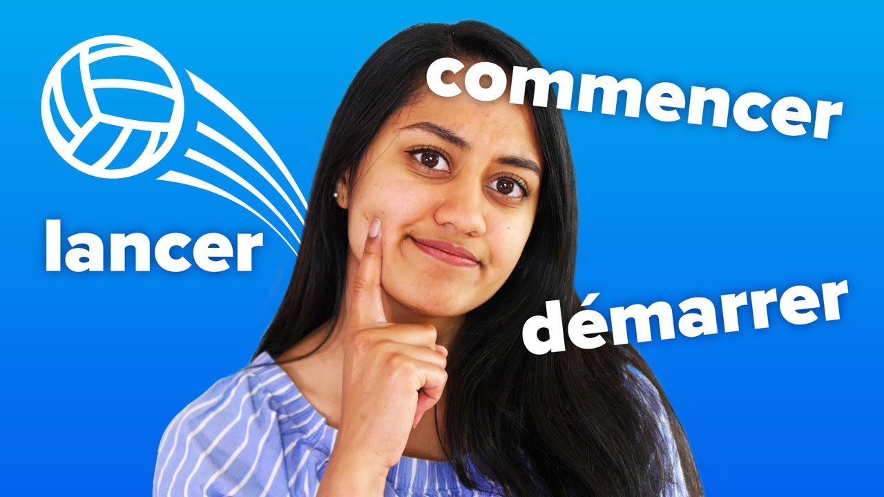 French Daily Expressions: How to Use Them (and Mistakes to AVOID)