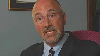 Michael T. Meehan - Bridgeport, CT Attorney | Lawyers.com