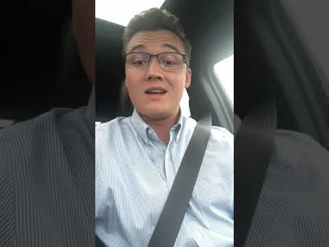 Captives with Carter: What is a Fronting Carrier?