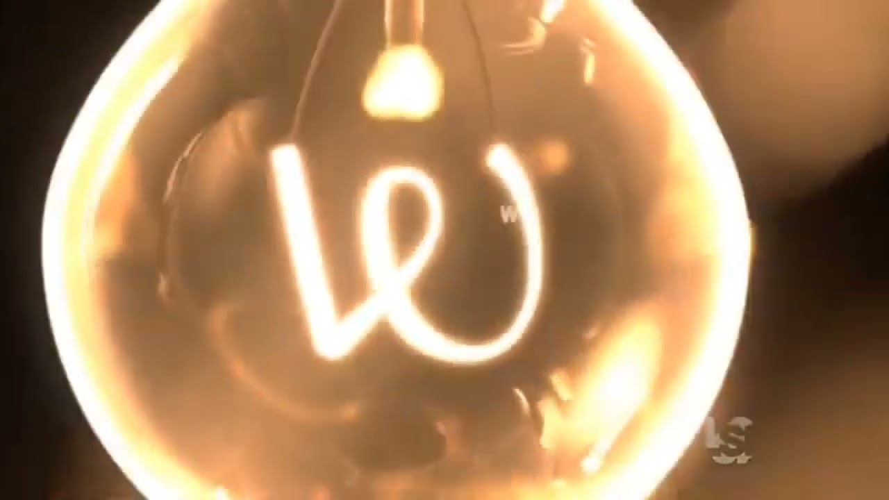 Random Logo Compilation [Ep 58]