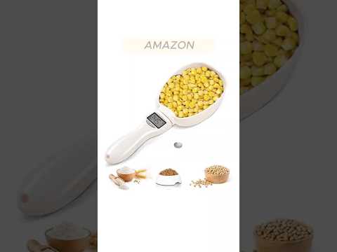 Amazon Products You Must Have. #amazonproducts #amazonfinds