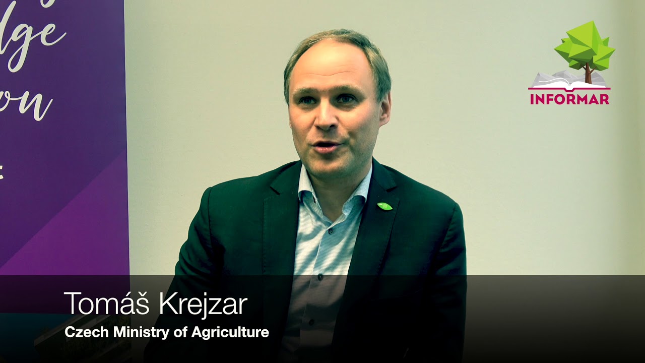 Policy making and Integrated Forest Management