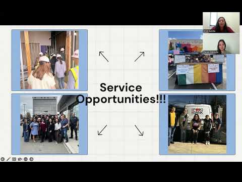 TXCPA Recruiting Presentation
