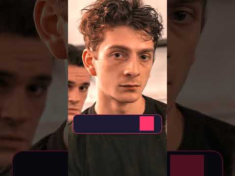 Top 6 picks from Mubi