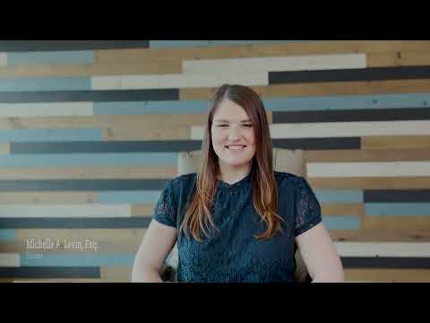 Meet Attorney Michelle A. Levin – Family Focused Legal Solutions