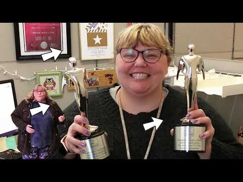 ODOT Safe Routes to School Education Program Overview