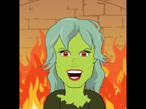 Coming soon, Pixton Comic Videos
