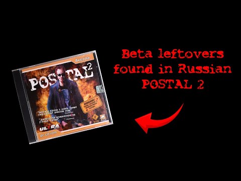 Steam Community :: POSTAL 2