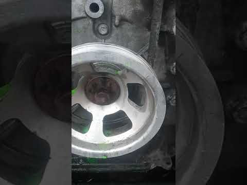 Codigo p0340 infiniti 2009.