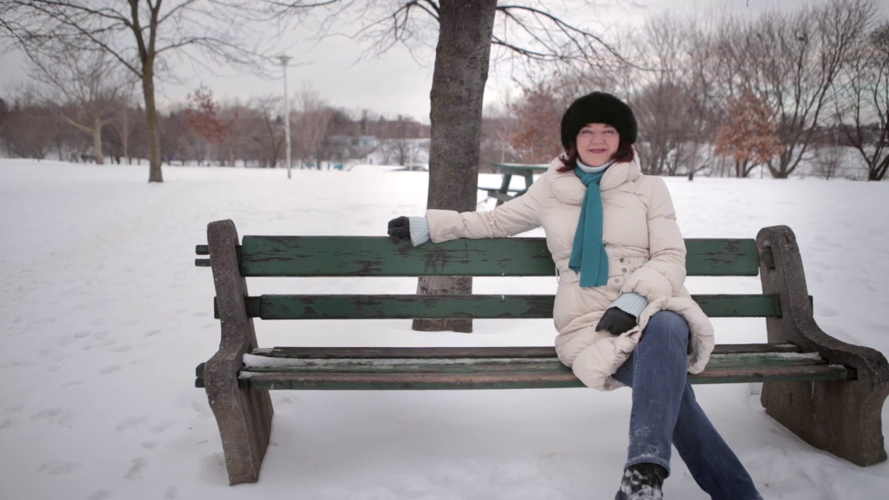 Christie Pits! A Neighbourhood to Discover - TORONTO REAL ESTATE