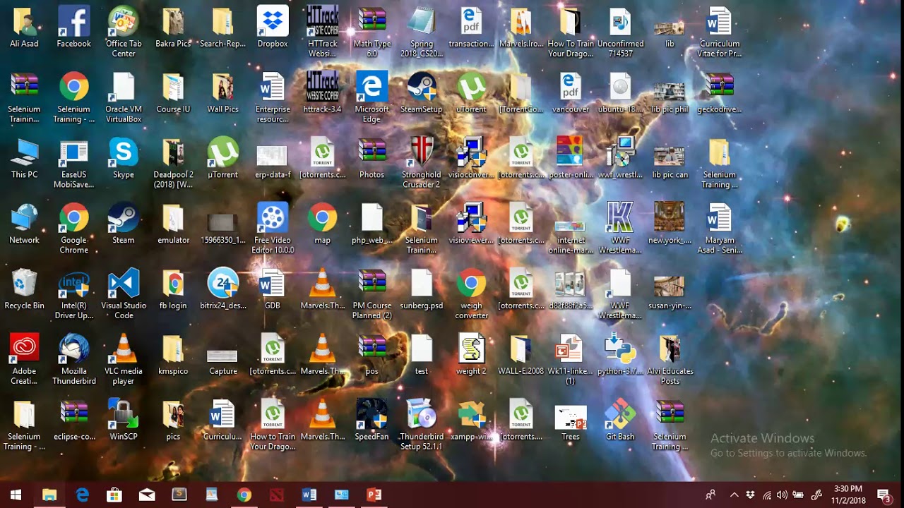 How to install Python on Eclipse for Automation Testing