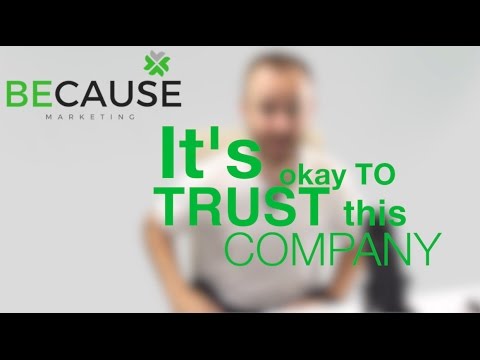 Importance of Testimonials