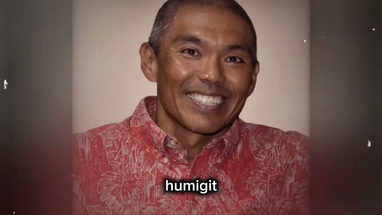 KARMA O PAG-IBIG? Ang Kagimbal-gimbal na Sinapit ng Isang Babaerong ...