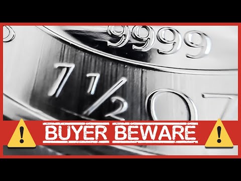 Buyer Beware: The Truth Behind Exclusive Bullion Coins | The Gold Spot