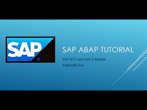 SAP ABAP:Everything related to SAP IDOC by Typing WEDI