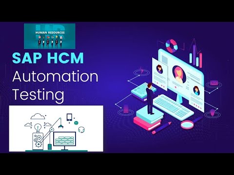 SAP_HR_MASSIVE_Employee_Informations_Upload (Tutorial 3)