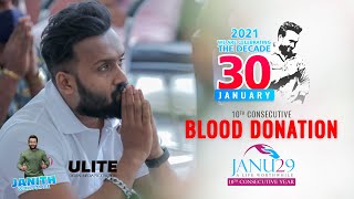 Janith Wickramage Biography Birthday Age Family Photos and Videos ...