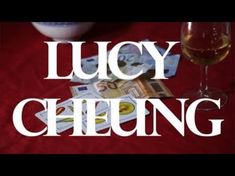 Lucy Cheung | LabFilms