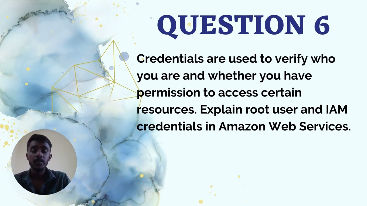case study cloud computing DFN40253