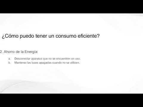 INGENIERIA DINAMICA || REDUCE TU PAGO CON CFE
