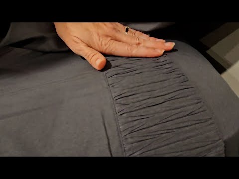 Review for Bedsure Twin Sheets Set (3 Pieces)