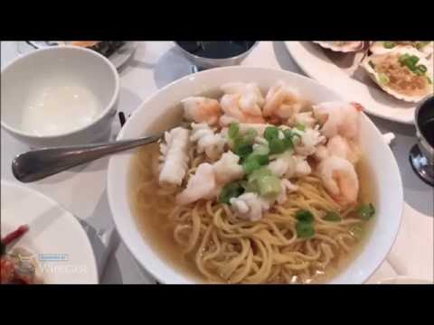 Best Chinese Restaurant Orpington "01689822033"