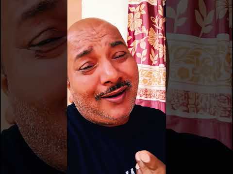 Main To Hawa Hun Kis Tarah #kishan _ sufi #shortvideos #shorts #trending #funny #subscribe #viral