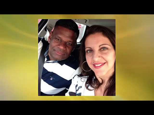 The Chrissy B Show – Real Talk! Real Life! Real Entertainment!