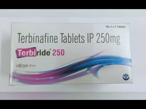 Antifungal Injection, Tablet & Syrup - Antifungals Latest Price ...