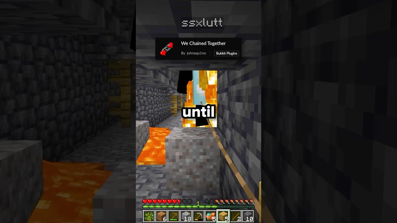 Best Plugins For Minecraft 1.21.5 ✅