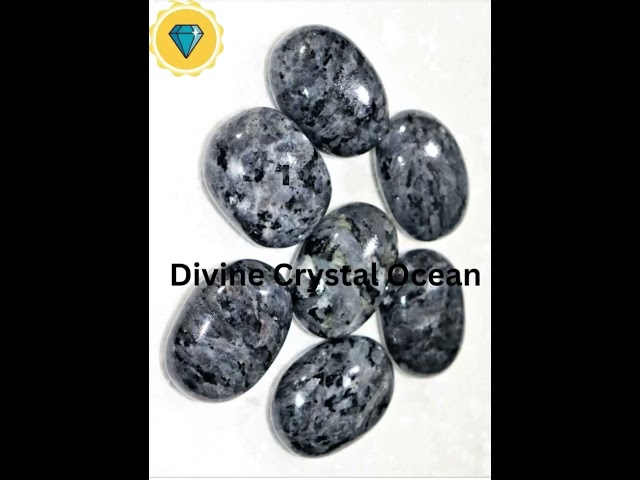 Palm Stone - Rose Quartz Warry Stone Wholesaler from Khambhat