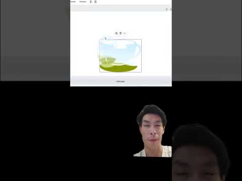 Using AI to make logo generated Art GIFs #Shorts