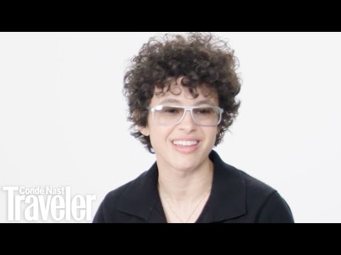 L.A. Slang Explained