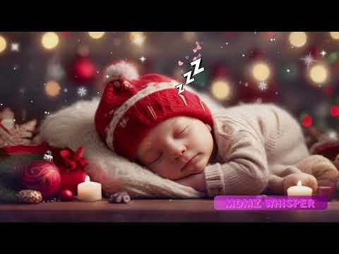 Lullaby for babies to go to sleep #687 bedtime Lullaby for sleep dreams