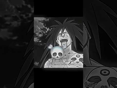 ( girls laugh vs boys laugh) #animeslayer #animeedit #anime #demoslayer #jjk🔥🔥🔥