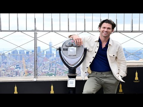 Regarding Kayla Wallaces potential full-time return to WCTH Kevin McGarry gives away